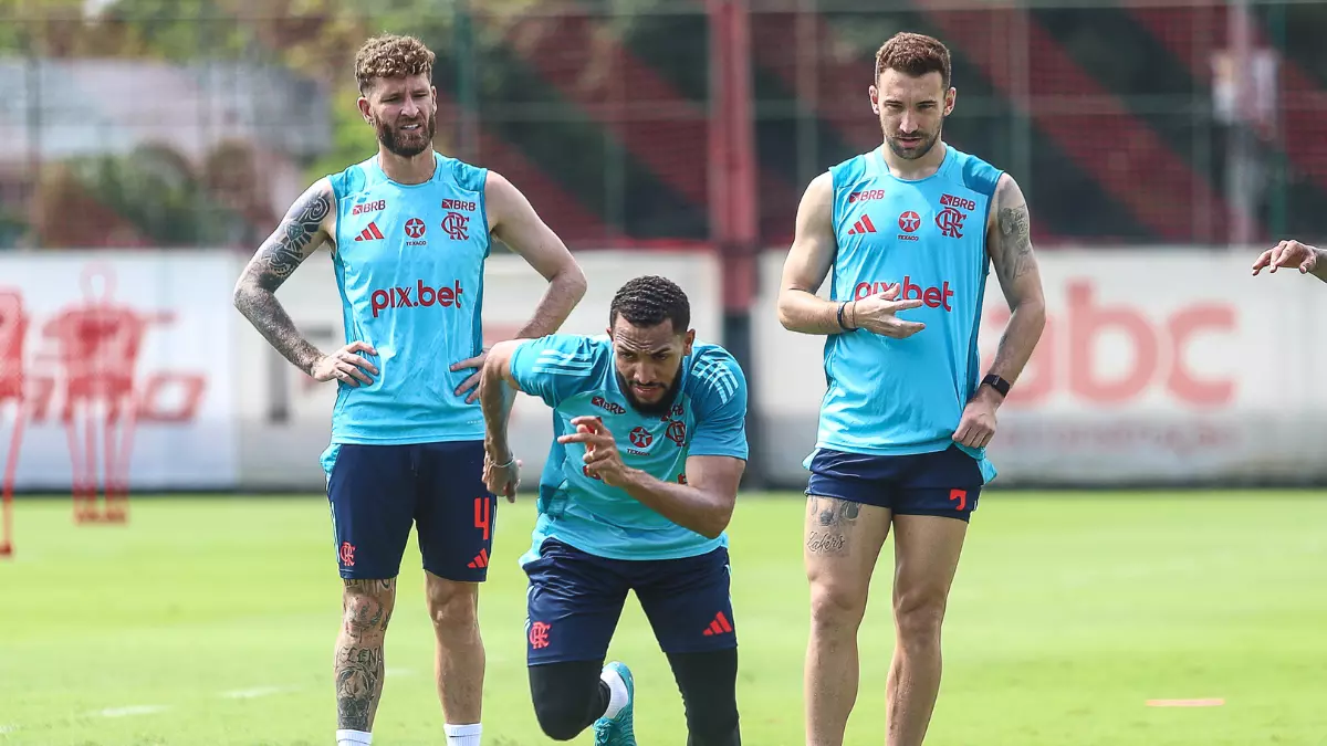 SCS GAMES: Notícias de Games, Análises e Cultura Pop