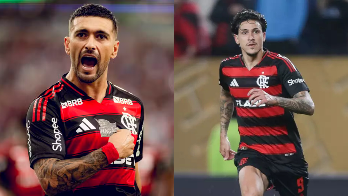 SCS GAMES: Notícias de Games, Análises e Cultura Pop